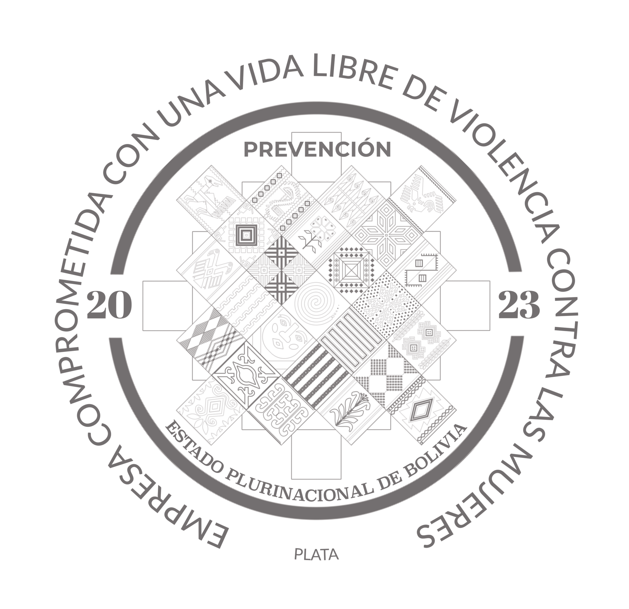 SEDEM archivos - Página 6 de 24 - Sedem