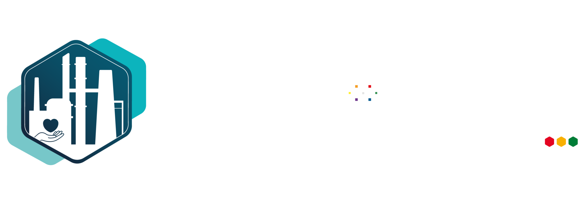 SEDEM LANZA EL NUEVO PAQUETE DE SUBSIDIOS 2025-2026 CON PRODUCTOS ...